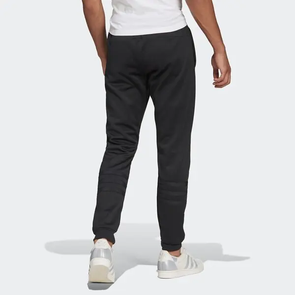 Adidas Originals Sprt Track Pants - Black