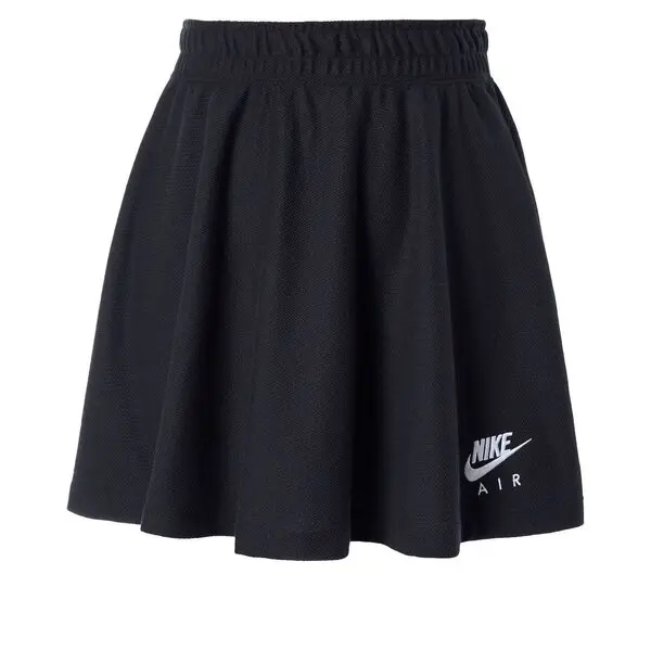 Nike Pique Skirt