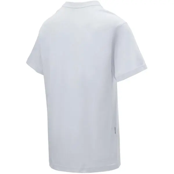 Adidas Edge Seam T-shirt Asia Sizing - Grey