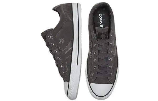 CONVERSE Star Player Low Top Sneakers
