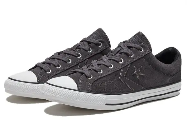 CONVERSE Star Player Low Top Sneakers
