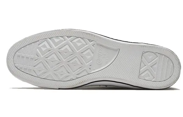 CONVERSE Star Player Low Top Sneakers