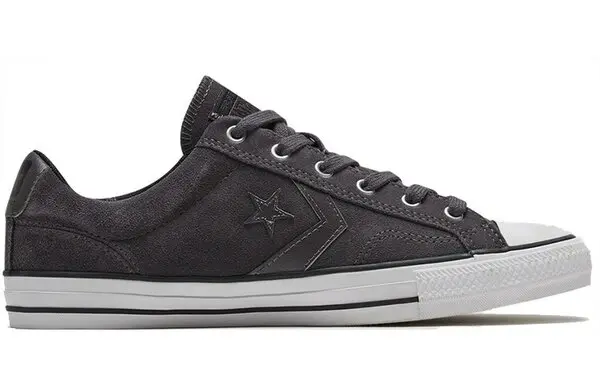 CONVERSE Star Player Low Top Sneakers