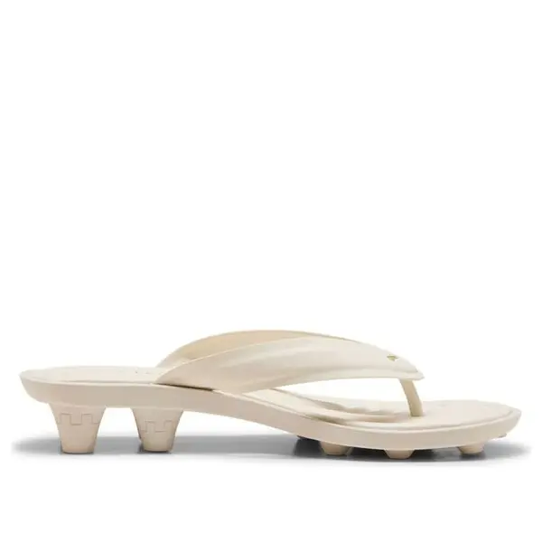 PUMA X Fenty Cat Cleat - White