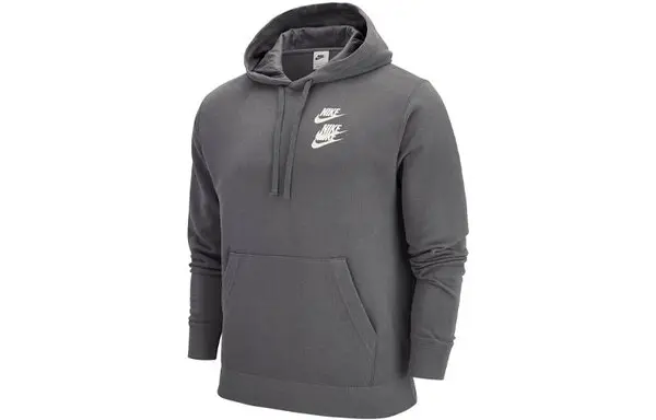 Nike Nsw Casual Sports Pullover