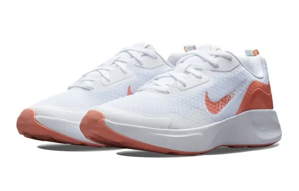 Nike Wearallday Se Casual Sneakers