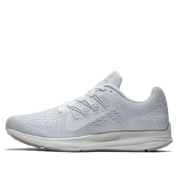 Nike Zoom Winflo 5 Athletic Sneakers