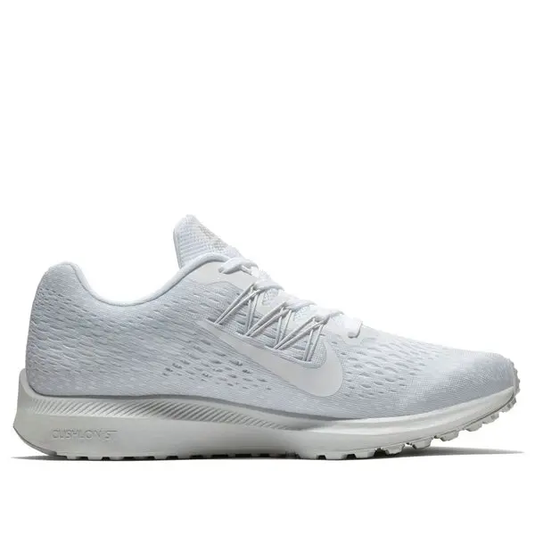 Nike Zoom Winflo 5 Athletic Sneakers