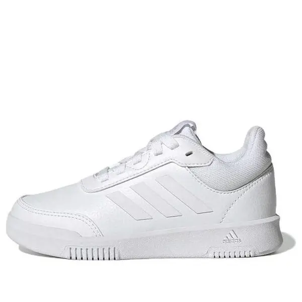 Adidas Tensaur Sneakers