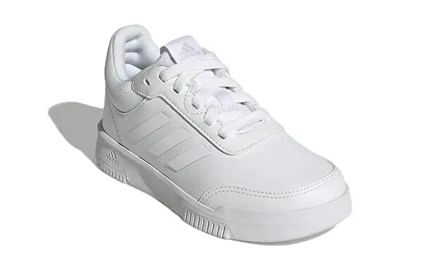 Adidas Tensaur Sneakers