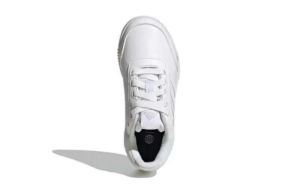Adidas Tensaur Sneakers