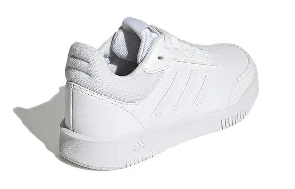 Adidas Tensaur Sneakers