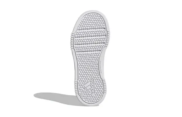 Adidas Tensaur Sneakers