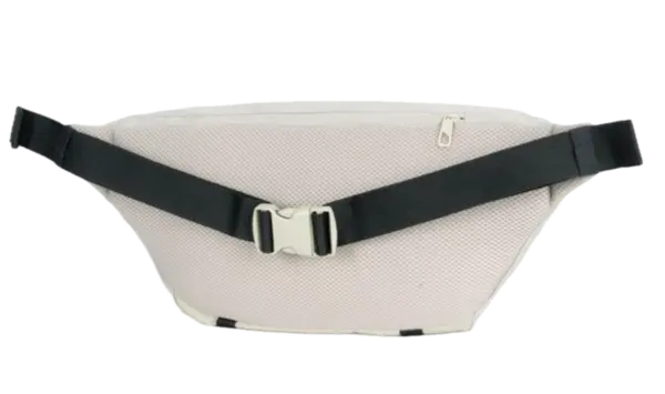 Adidas Jj3369 Waist Bag