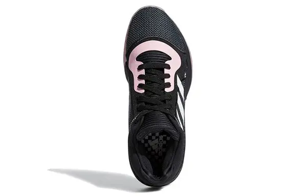 Adidas Marquee Boost Low Sneakers