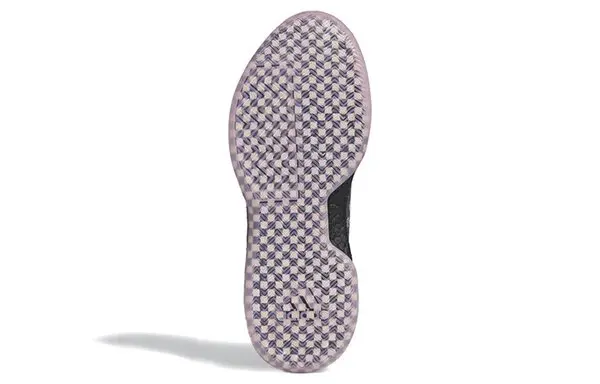 Adidas Marquee Boost Low Sneakers