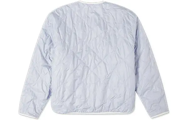 CONVERSE Reversible Quilted Jacket