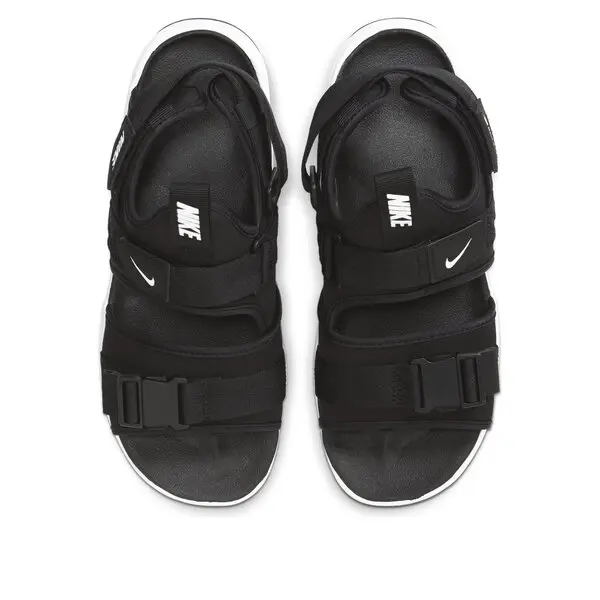 Nike Canyon Sandal - Black