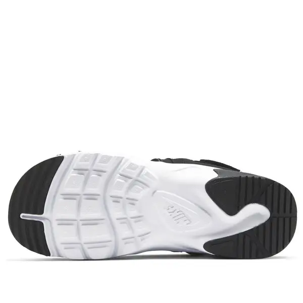 Nike Canyon Sandal - Black