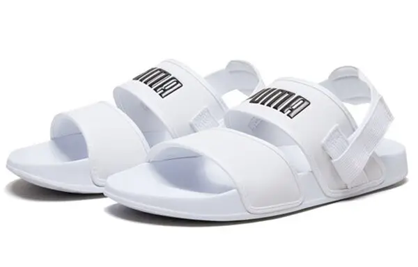 PUMA Leadcat Ylm Lite Sandals