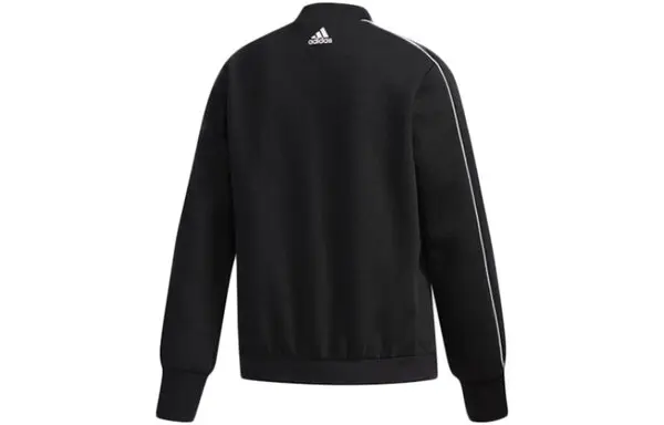 Adidas Cny Jkt Kn Bomb Jacket