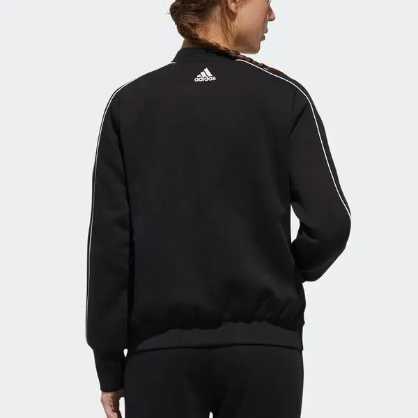 Adidas Cny Jkt Kn Bomb Jacket