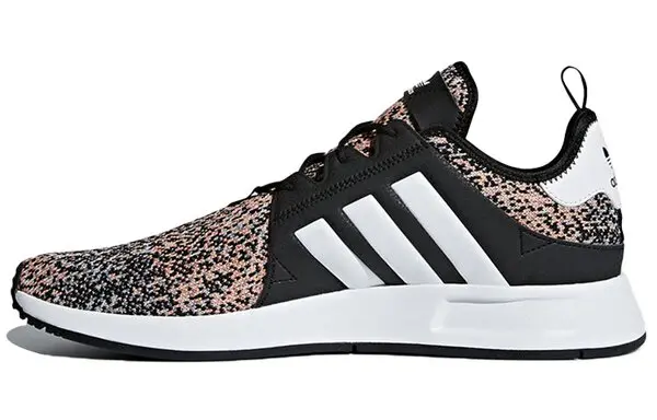 Adidas X_plr Static Sneakers