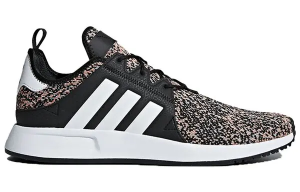 Adidas X_plr Static Sneakers
