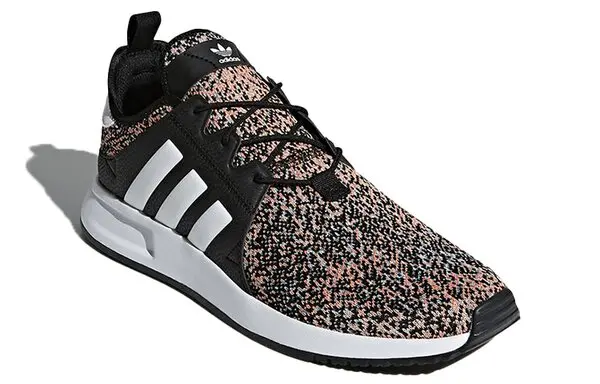 Adidas X_plr Static Sneakers