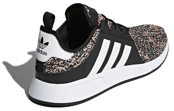 Adidas X_plr Static Sneakers