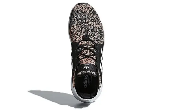 Adidas X_plr Static Sneakers