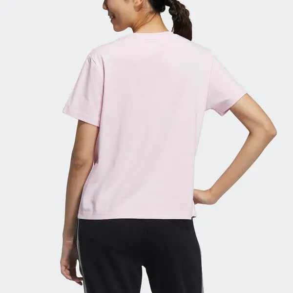 Adidas Neo Sport T-shirt