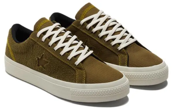 CONVERSE Renew One Star Remix Sneakers