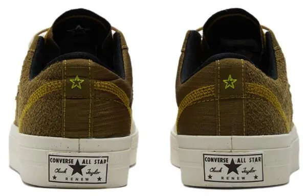 CONVERSE Renew One Star Remix Sneakers