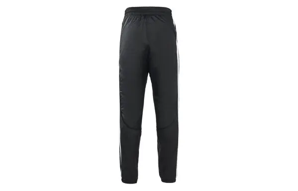 Adidas Nxt Lvl St Side Rough Striped Basketball Trousers