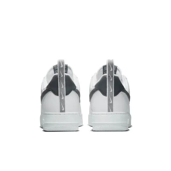 Nike Force 1 '07 Lv8 Ut Low Top Sneakers