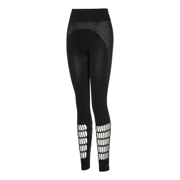 Adidas Warp Knit Tight - Default Color