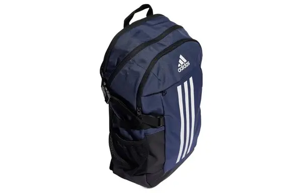 Adidas Power Vi Backpack - Default Colorway