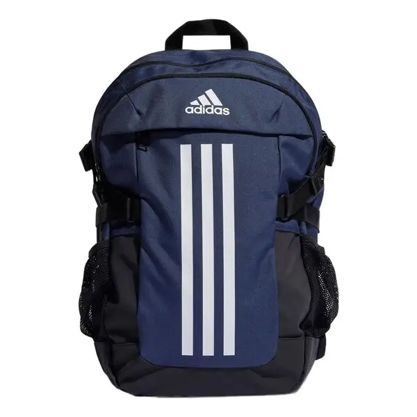 Adidas Power Vi Backpack - Default Colorway