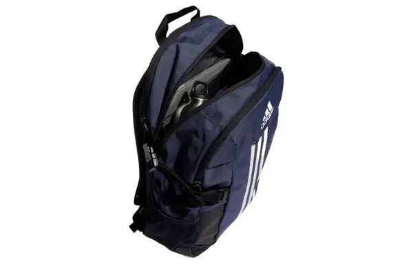 Adidas Power Vi Backpack - Default Colorway