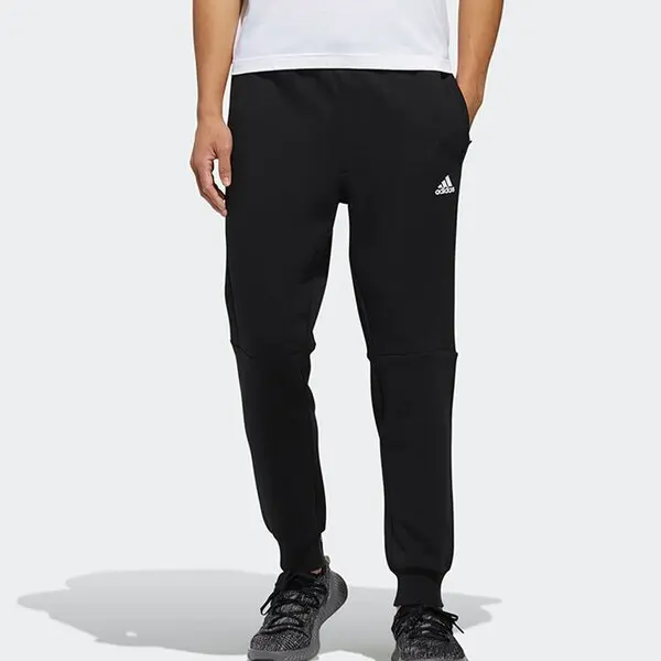 Adidas O2 Pt Dk Sports Stylish Long Pants