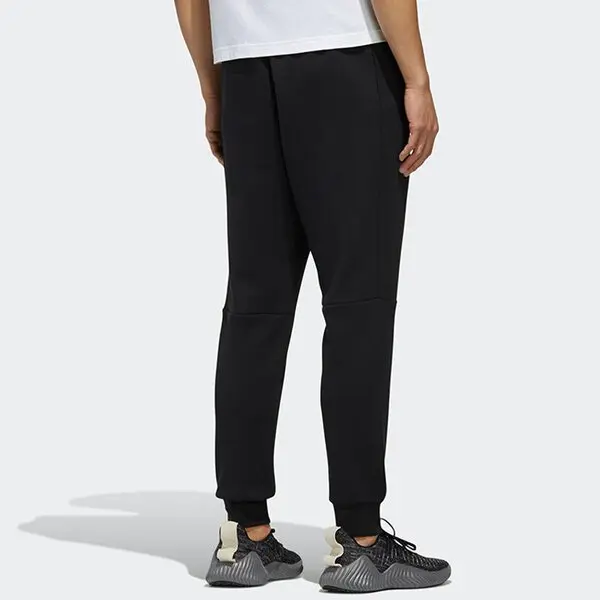 Adidas O2 Pt Dk Sports Stylish Long Pants