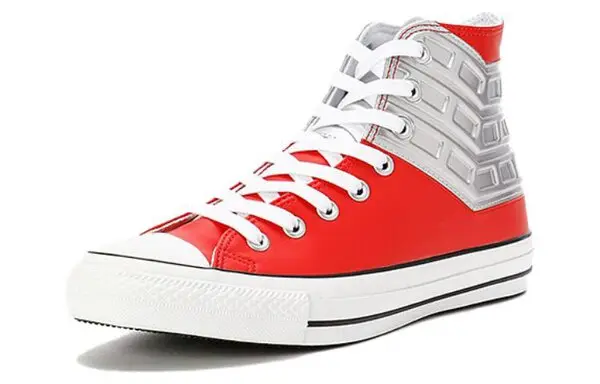 CONVERSE Chuck Taylor All Star 100 Ultra Seven Hi Sneakers
