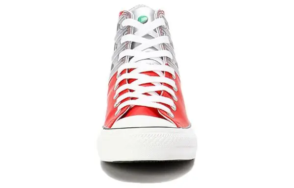 CONVERSE Chuck Taylor All Star 100 Ultra Seven Hi Sneakers