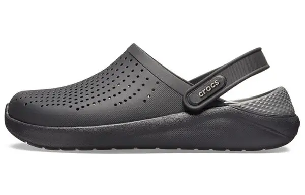 CROCS Literide Flash Shoes