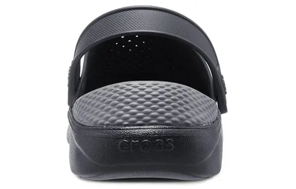 CROCS Literide Flash Shoes