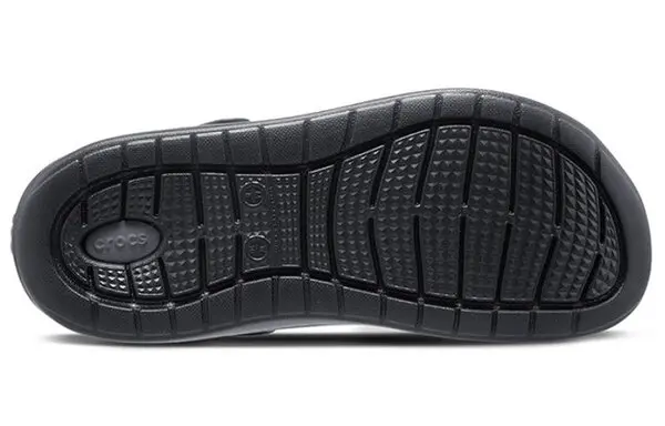 CROCS Literide Flash Shoes