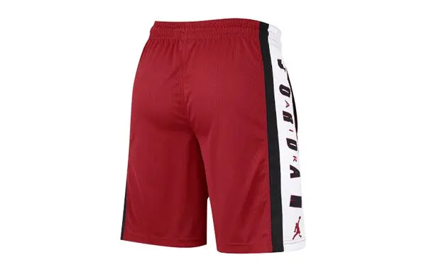 JORDAN Basketball Sports Shorts