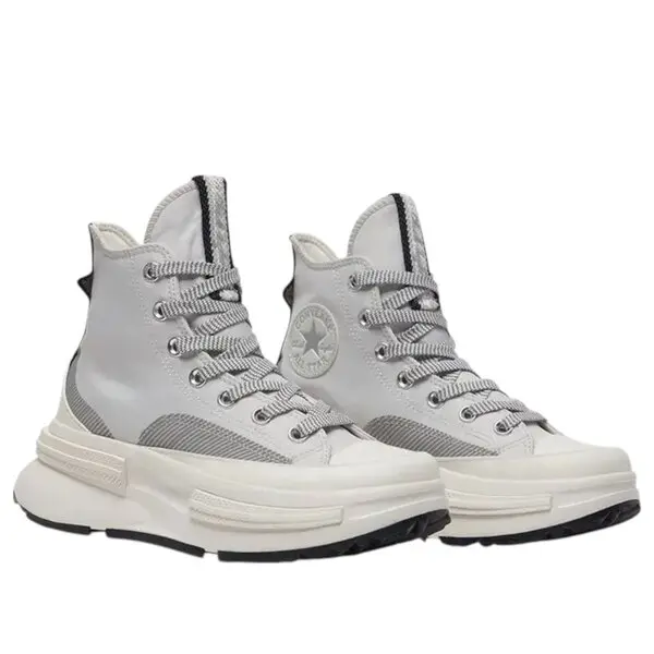CONVERSE Run Star Legacy Cx Hi Sneakers