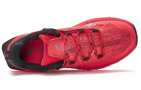 NEW BALANCE Fresh Foam Hierro V5 Gore-tex Sneakers